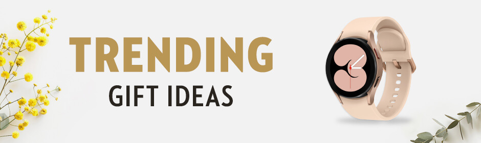 Trending Mother’s Day Gifts | Harvey Norman