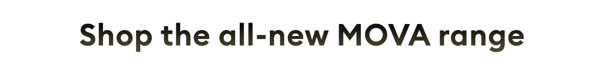 Experience Smart Living with MOVA | Shop the range - Harvey Norman AU