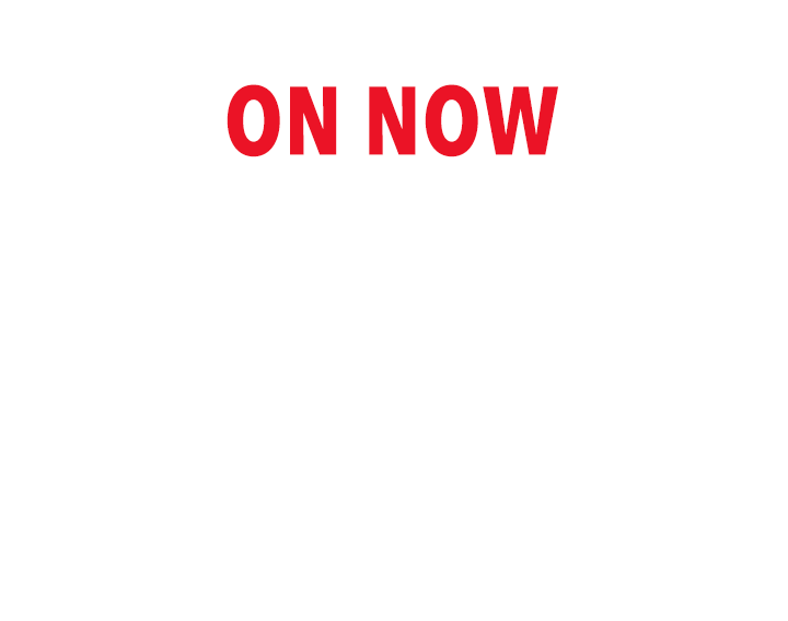 Super Deals | Harvey Norman