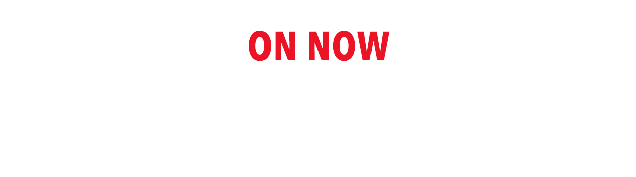 Super Deals | Harvey Norman